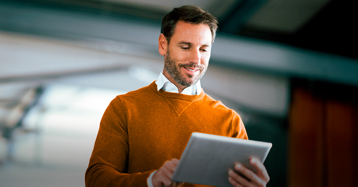 BPI Rendimento 5 anos - outubro 2030 | Rentável e seguro