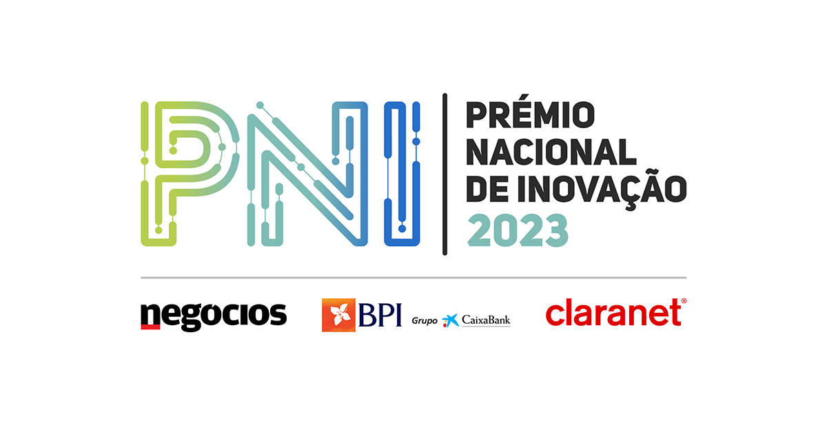 BPI, Negócios e Claranet lançam Prémio Nacional de Inovação