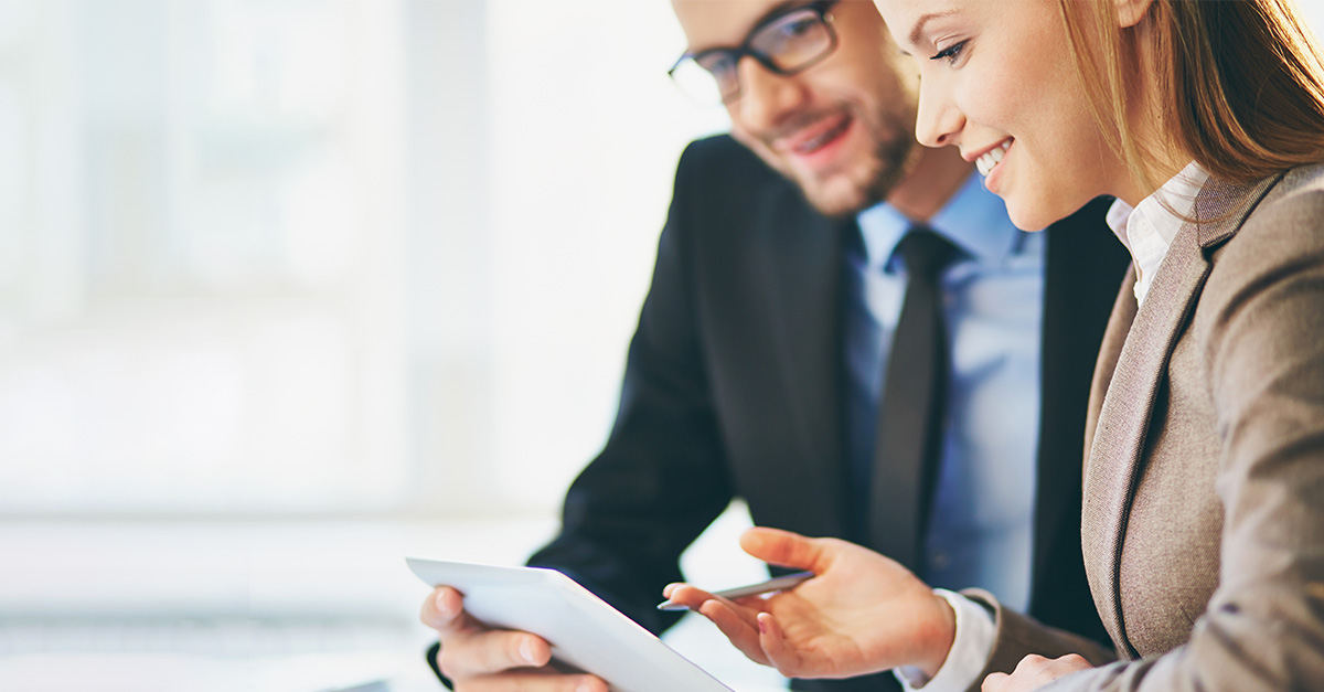 BPI Rendimento Garantido 5 anos 09/2027 | Investimento | Banco BPI