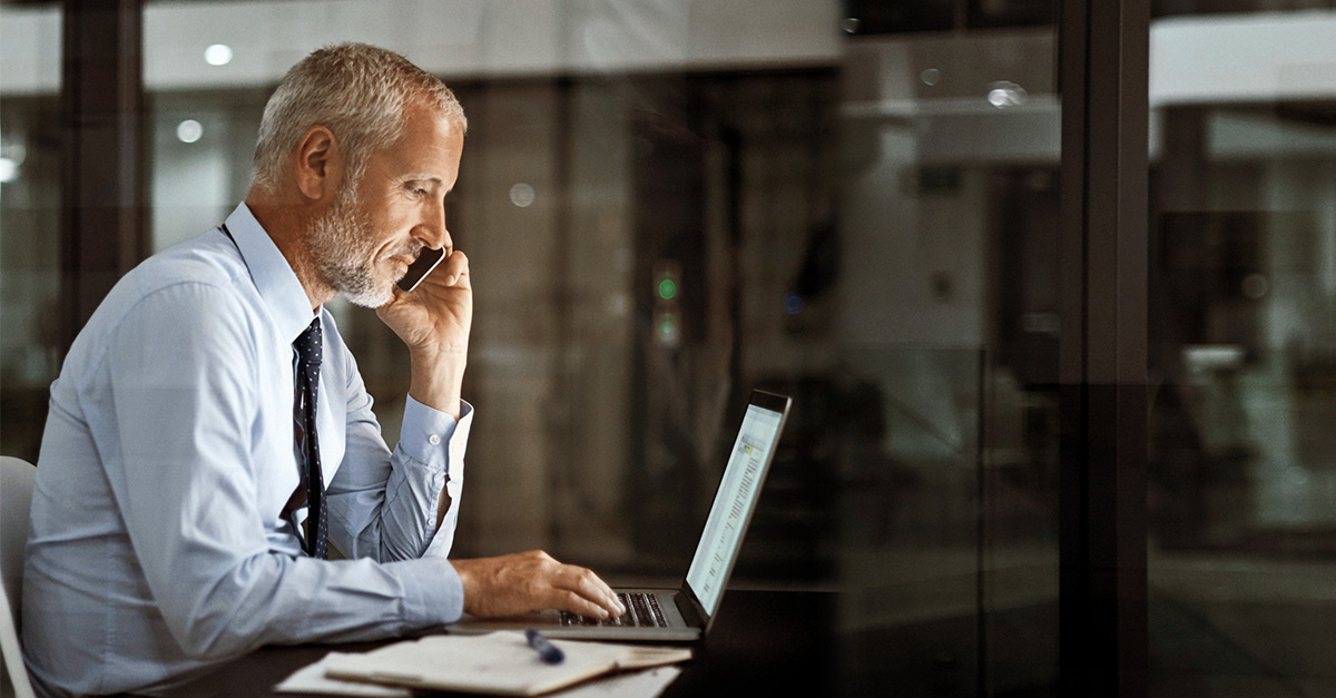 BPI Rendimento Garantido 8 anos 09/2030 | Investimento | Banco BPI