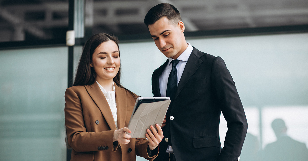 BPI Rendimento Garantido 5 anos 10/2027 | Investimento | Banco BPI