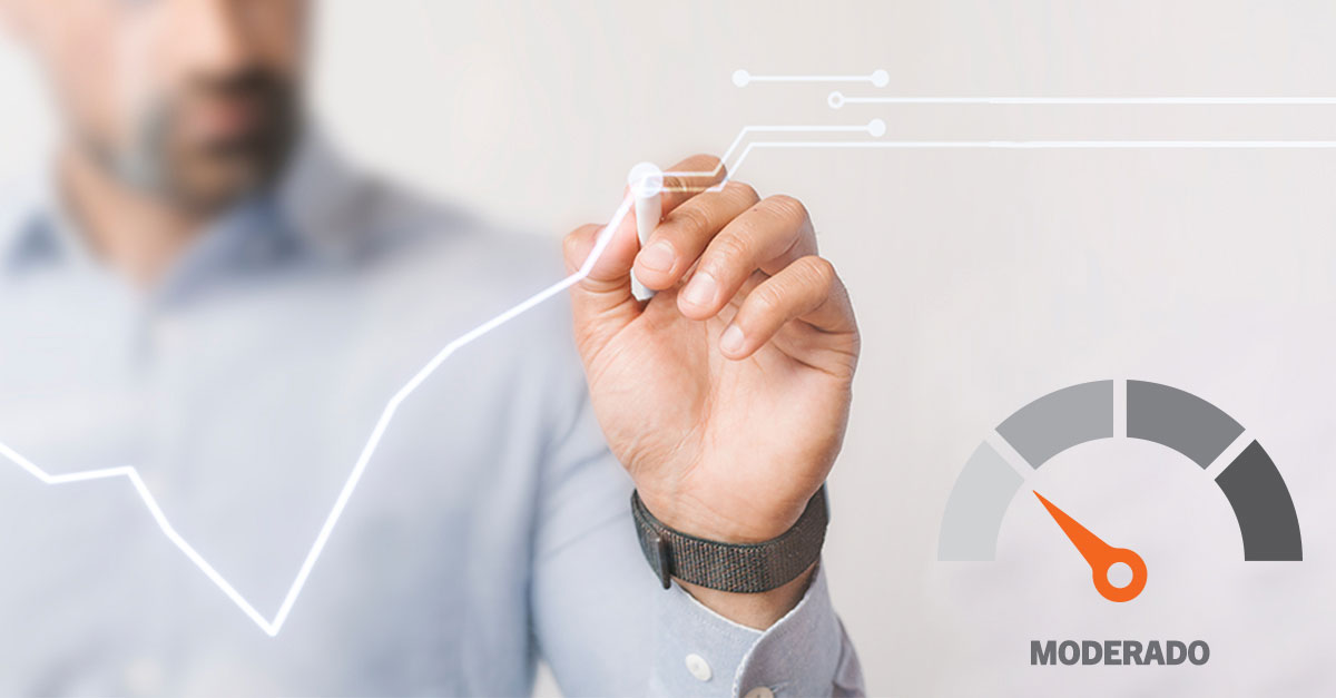 Seguro de Capitalização BPI Valor Futuro Moderado