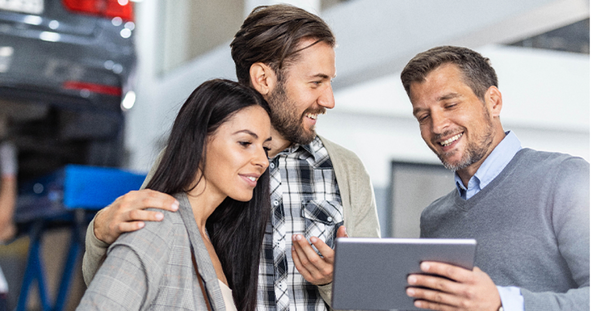 Seguro Automóvel Allianz | Seguros | Banco BPI