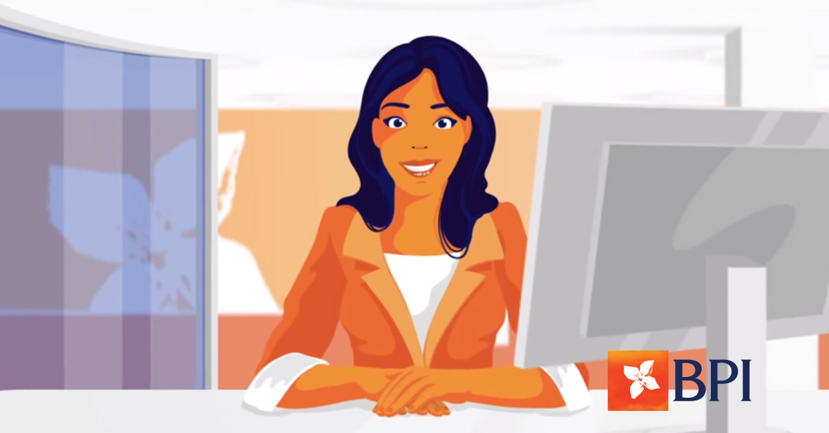 Abrir Conta Bancária no BPI | Banco BPI