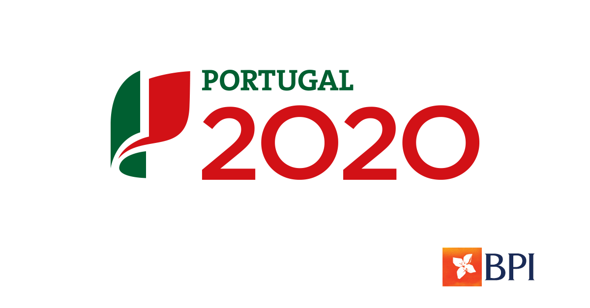 O que é o Portugal 2020 | Banco BPI