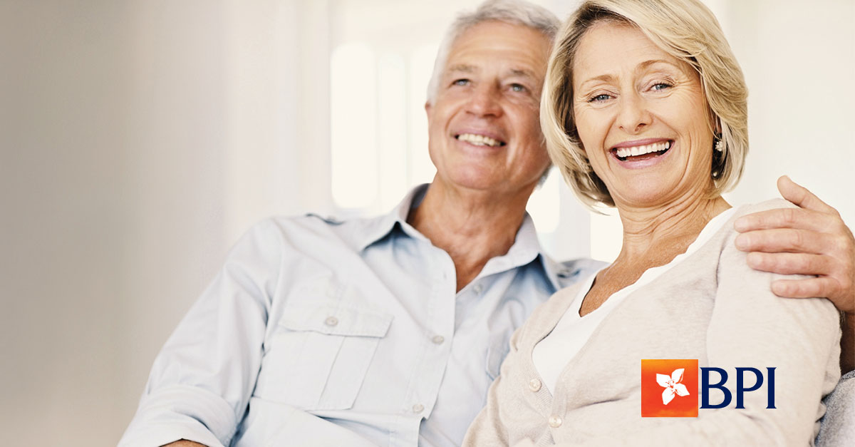 Seguro Saúde 55 Mais Allianz | Seguros | Banco BPI