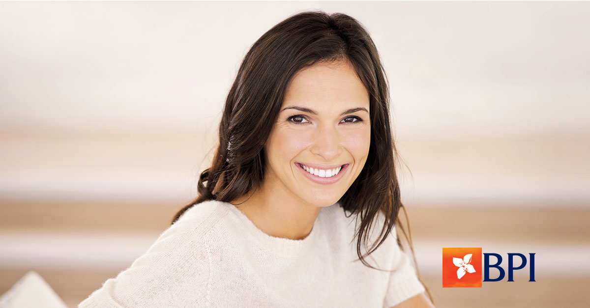 Seguro de Saúde Dental Allianz | Banco BPI