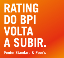 Empresas | Banco BPI
