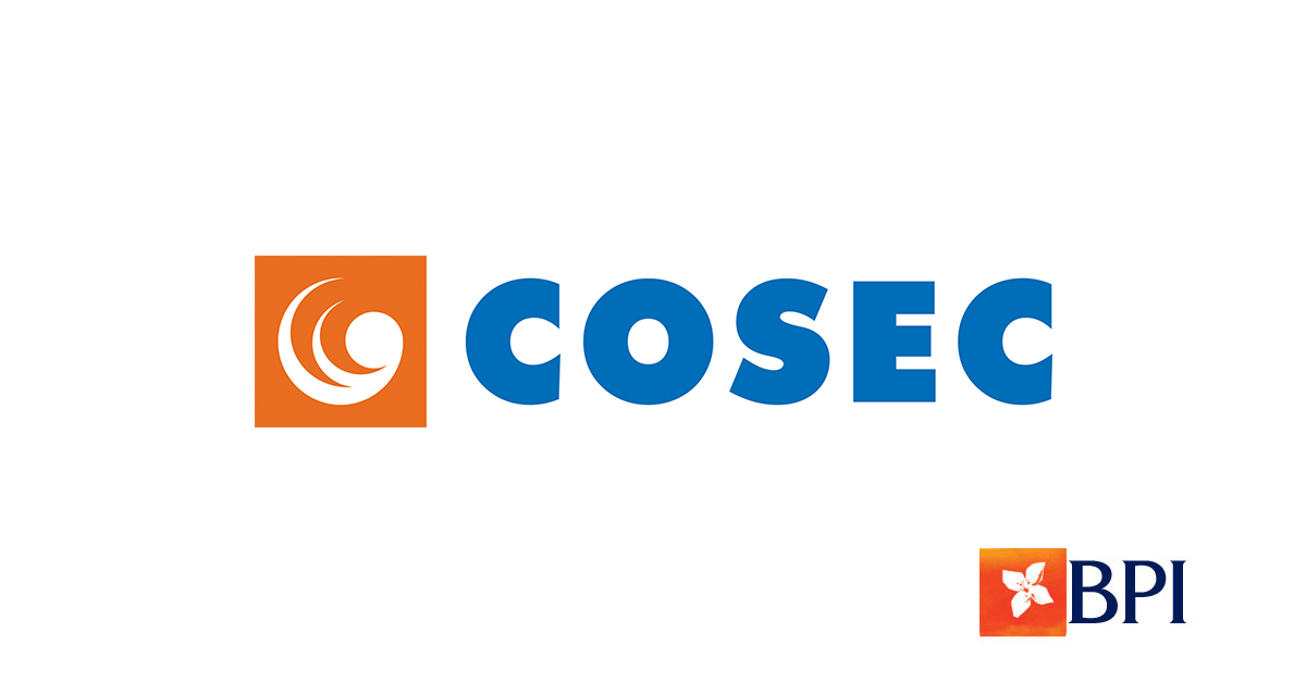 Protocolos de cooperação COSEC | Empresas | Banco BPI