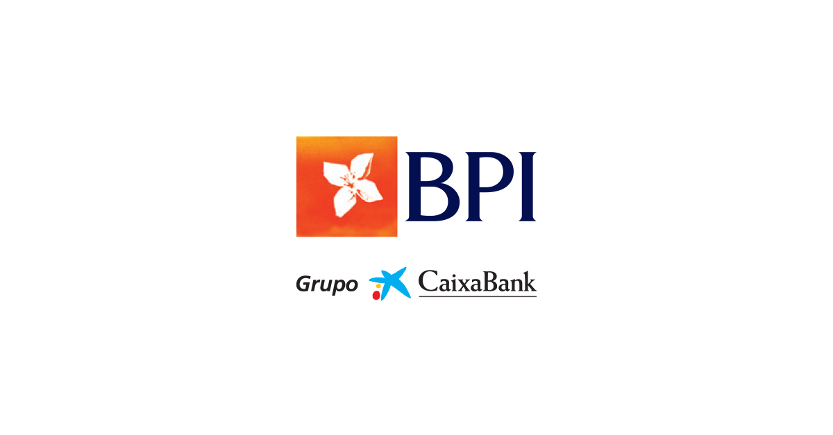 Resultados Consolidados do Banco BPI nos primeiros nove meses de 2022
