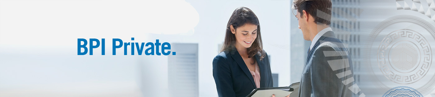 BPI Private | Banco BPI