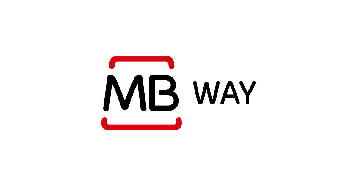 Transferências MB WAY gratuitas na BPI App