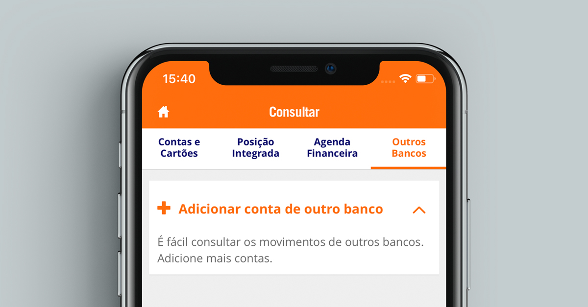 Clientes BPI já podem consultar as suas contas de outros bancos através ...