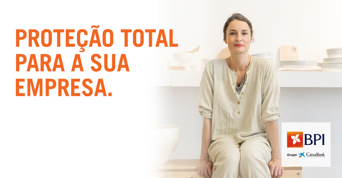 Seguro PME Allianz | Seguros | Banco BPI