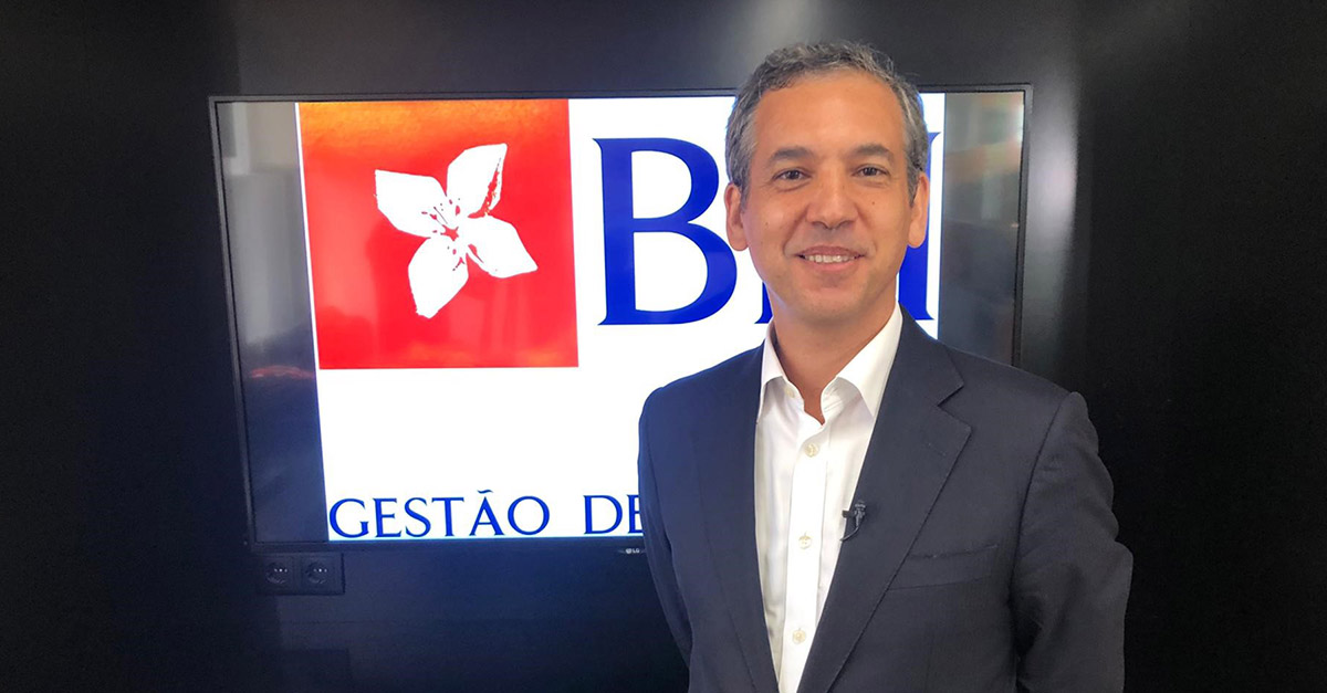 BPI Gestão de Ativos obtém notação máxima nos Princípios para o ...