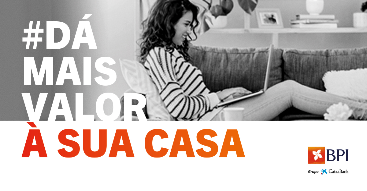 Seguro Casa Allianz | Seguros | Banco BPI