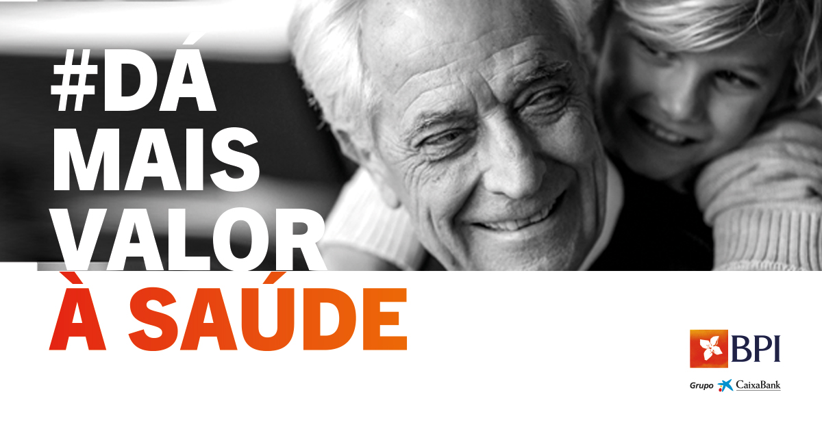 Seguro de Saúde Allianz | Seguros | Banco BPI