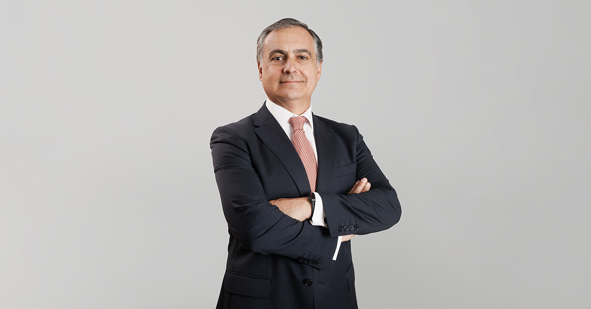 BPI eleito Melhor Private Banking em Portugal em 2020