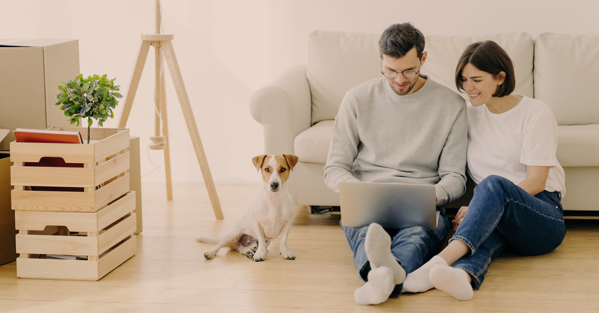 BPI lança contratação 100% digital de seguros