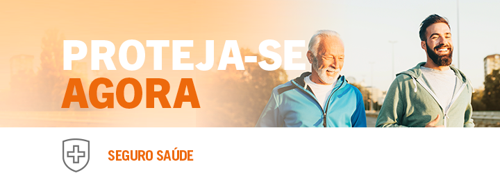 Seguro de Saúde Allianz | Seguros | Banco BPI