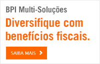 Segurança Online | Banco BPI