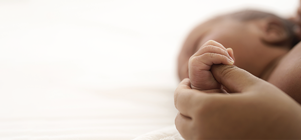 Hospital Central da Beira em Moçambique inaugura Unidade de ...