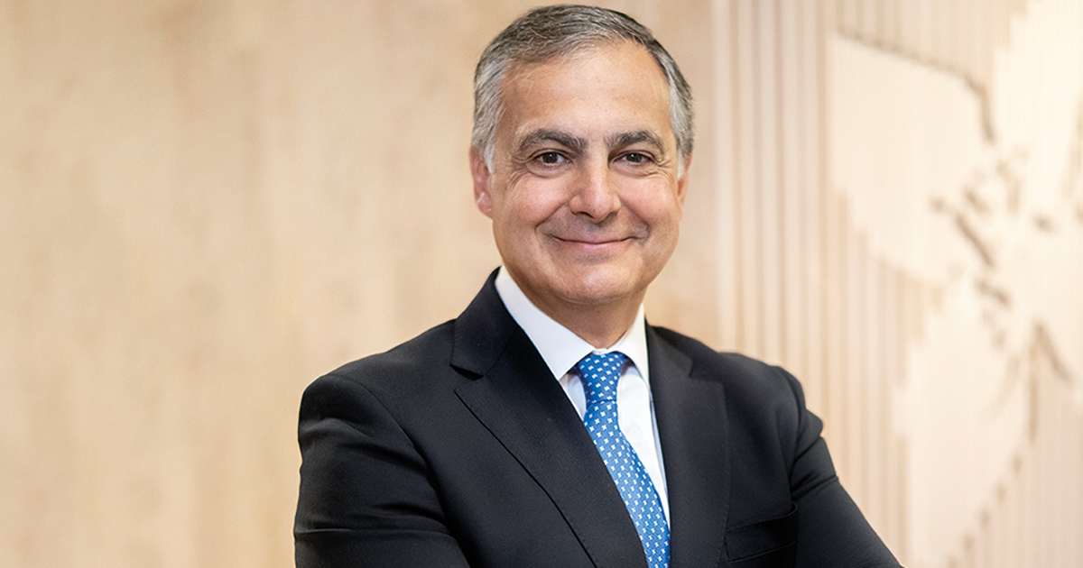 BPI é o banco com melhor reputação em Portugal