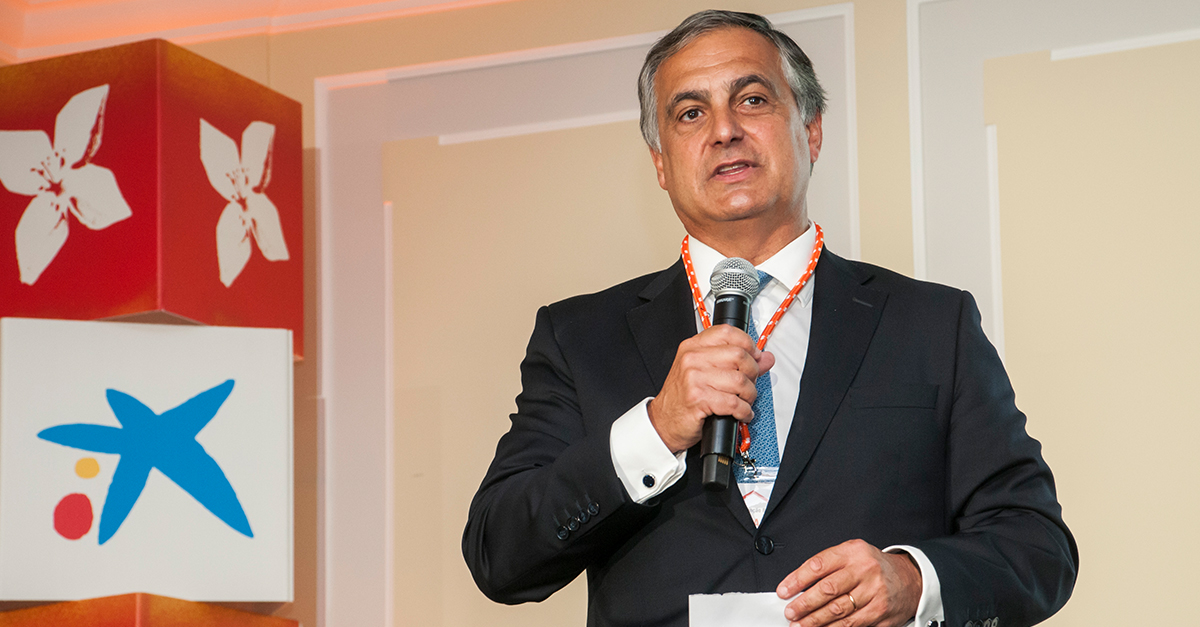 BPI distingue Intermediários de Crédito Habitação