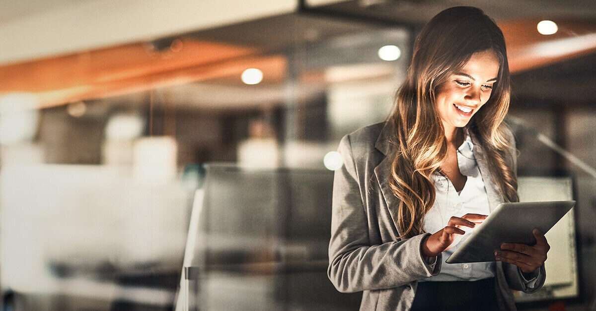 BPI Rendimento 5 anos - setembro 2030 | Rentável e seguro