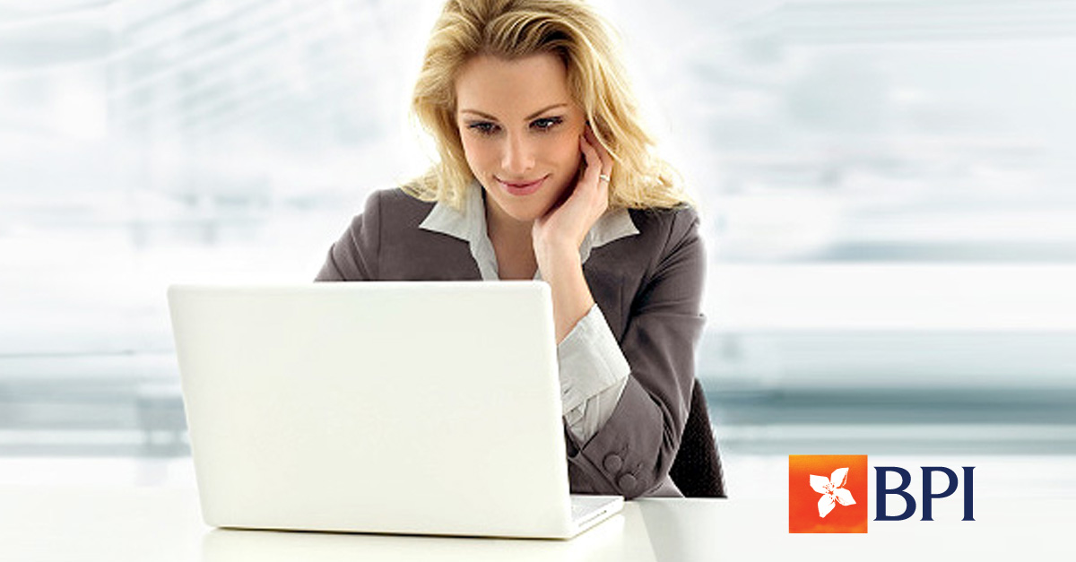 Depósito a Prazo BPI Net | Banco BPI