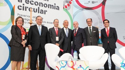 Prémio PME Inovação COTEC-BPI e Prémios INSEAD - Divulgação de ...